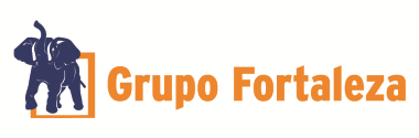 FORTALEZA SEGUROS - SALAR Remuneración de personal